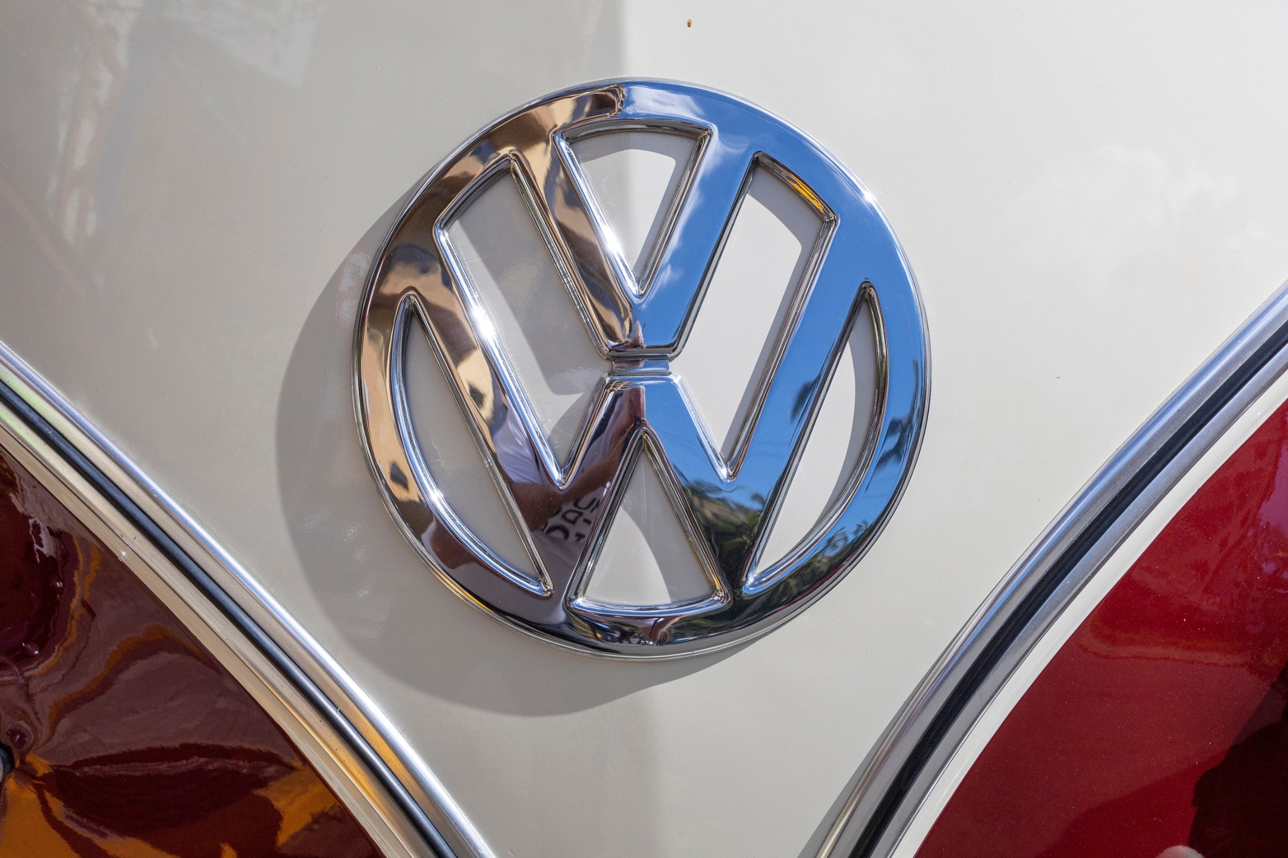 Volkswagen Transporters Models Explained, Exeter, Devon | Complete ...