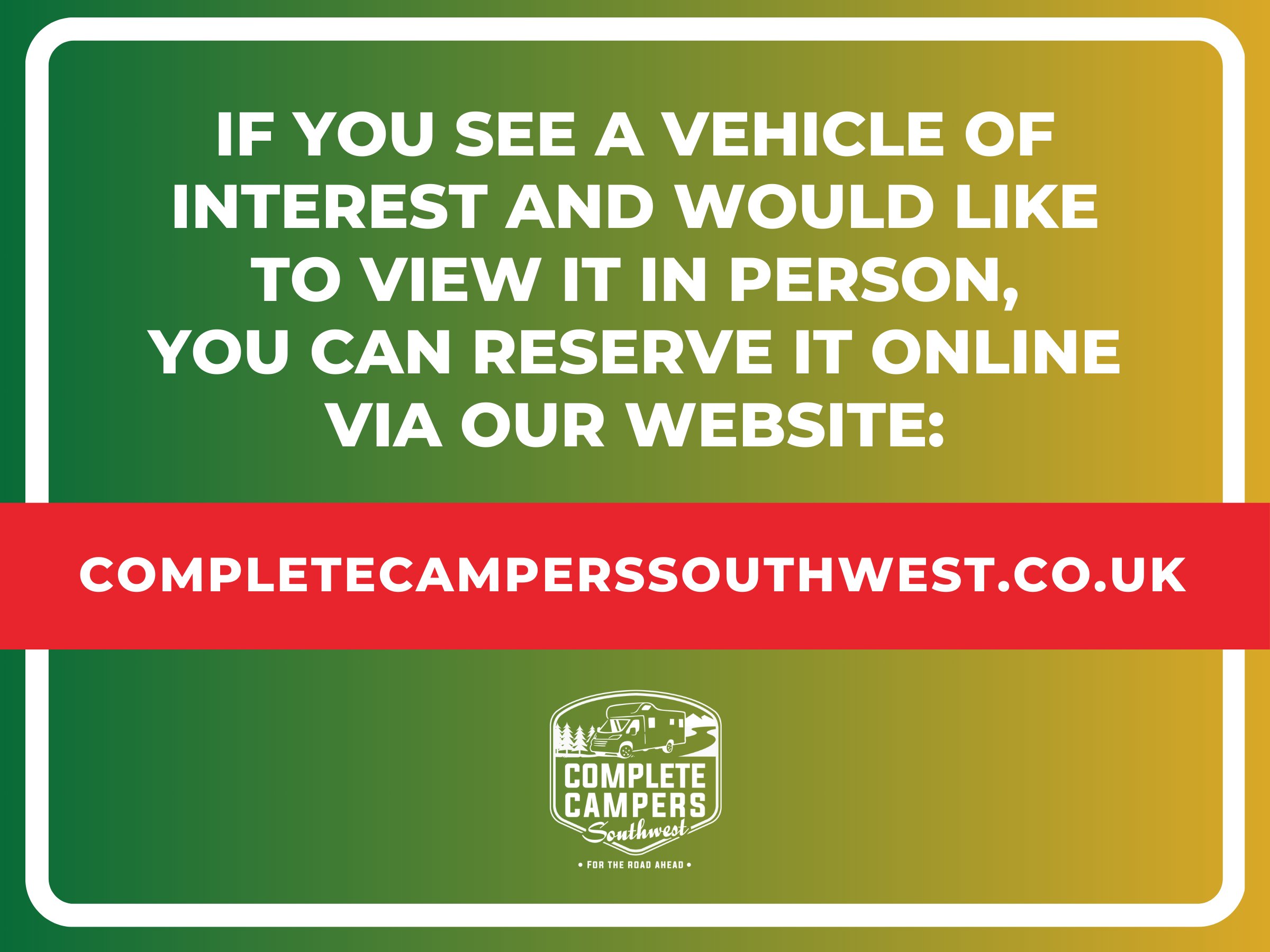 Used 2023 Volkswagen Transporter Dormobile Portrush for sale in Exeter ...